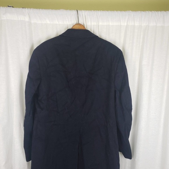 Jon's Clothier | Jackets & Coats | Vintage Jons Clothier Boutique ...